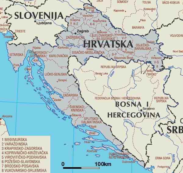 d-vergre-hrvat-karta